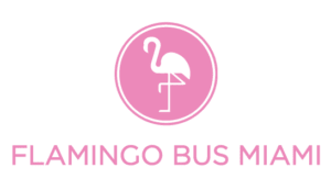 Miami Bus Tours $49 | Miami Sightseeing Tours Open Air Trolley