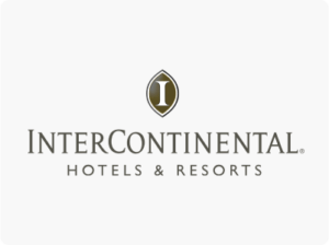 Flamingo Bus Miami Tours $59 | Open-Air Trolley Tours In Miami | Miami ...