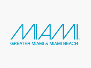 Flamingo Bus Miami Tours $59 | Open-Air Trolley Tours In Miami | Miami ...