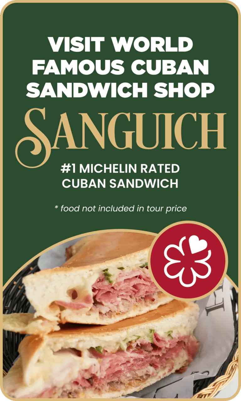 Official Flamingo Bus Miami Tours $59 | Miami Bus Tours